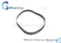 China 1750011738 ATM Replacement Parts Wincor Flat Belt Down for sale
