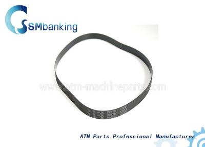 China 1750011738 ATM Replacement Parts Wincor Flat Belt Down for sale