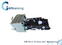China 1750101956 Wincor Nixdorf ATM Parts CCDM Dispenser VM3 for sale