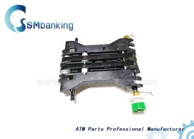 China 1750079781 Wincor ATM Bank Parts Rocker CCDM VM2 Assd for sale