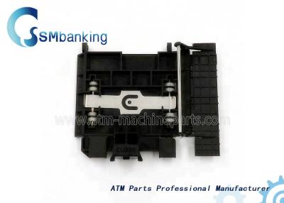 China 1750130733 Wincor Nixdorf ATM Parts TP07 Presenter Assd for sale