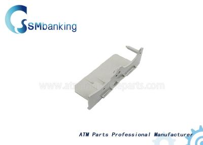 China 1750044672 Wincor Nixdorf ATM Parts V Module Side Guard Plate for sale