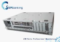 China 1750190275 Wincor Nixdorf ATM Parts CPU EPC A4 Dual Core - E5300 for sale