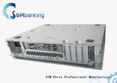 China 1750190275 Wincor Nixdorf ATM Parts CPU EPC A4 Dual Core - E5300 for sale