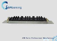 China 1750214647 ATM Machine Spare Parts Wincor Transter Unit Safe CRS for sale