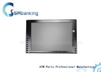 China 1750107720 01750107720 Wincor Nixdorf ATM Parts 12.1