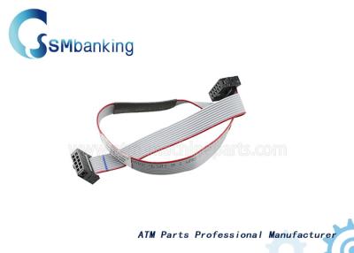 China NCR 58xx 445-0693413 ATM Machine Parts LVDT Cable 4450693413 for sale