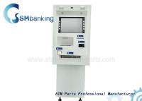 China 1750107720 ATM Bank Machine Parts With Software CDMV4 Dispenser for sale
