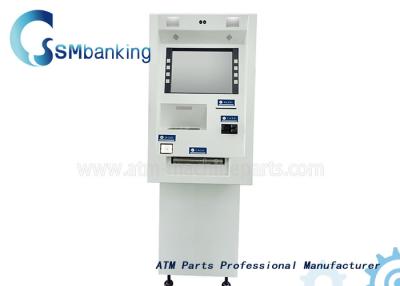 China 1750107720 ATM Bank Machine Parts With Software CDMV4 Dispenser for sale