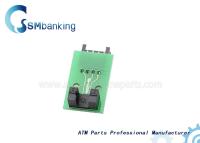 China 445-0599190 5877 NCR ATM Parts Sensor For Timing Board 4450589170 for sale