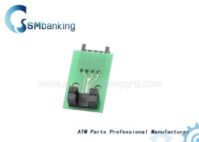 China 445-0599190 5877 NCR ATM Parts Sensor For Timing Board 4450589170 for sale