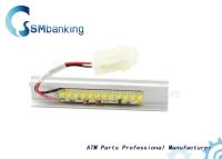 China 6622 NCR ATM Parts Chip On Board LED 009-0023467 0090023467 for sale