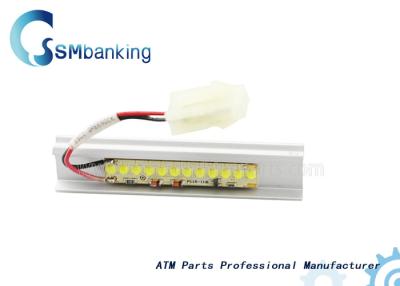 China 6622 NCR ATM Parts Chip On Board LED 009-0023467 0090023467 for sale