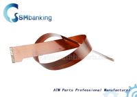 China Flexible Cable ATM Sparte Parts For NCR S2 Dispenser for sale