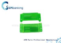 China Anti Fraud Device 280 Wincor Nixdorf ATM Parts Anti Skimmer for sale