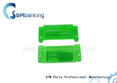 China Anti Fraud Device 280 Wincor Nixdorf ATM Parts Anti Skimmer for sale