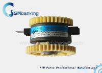 China 01750184231 ATM Clutch Assembly Wincor 1500xe 2000xe 2050xe for sale