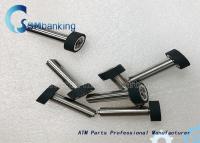 China 1770010141 Wincor ATM Parts V2XF-10 V2X Card Reader Feed Roller 01770010141 for sale