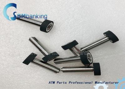 China 1770010141 Wincor ATM Parts V2XF-10 V2X Card Reader Feed Roller 01770010141 for sale
