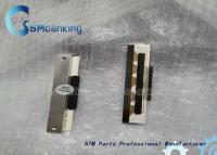 China 1750064180 Wincor TP07 TH200 TH230 TH420 Thermal Printhead For Wincor Nixdorf 01750064180 for sale