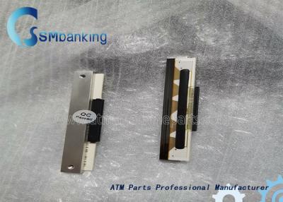 China 1750064180 Wincor TP07 TH200 TH230 TH420 Thermal Printhead For Wincor Nixdorf 01750064180 for sale