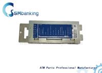 China 1750235434 Console Electronic CTMII Wincor Nixdorf Atm Machine Parts In Cineo C4060 for sale