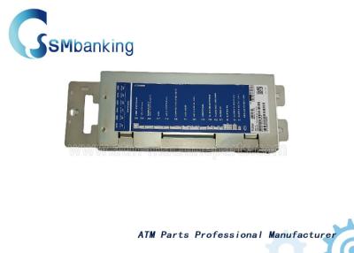 China 1750235434 Console Electronic CTMII Wincor Nixdorf Atm Machine Parts In Cineo C4060 for sale