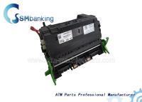 China 1750159572 Wincor Nixdorf ATM Parts Banknote Reader Move Awaa Cineo C4060 for sale