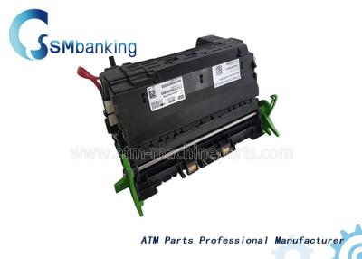 China 1750159572 Wincor Nixdorf ATM Parts Banknote Reader Move Awaa Cineo C4060 for sale