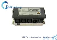 China 1750073167 Wincor Nixdorf ATM Parts Power Supply Bank Distributor for sale