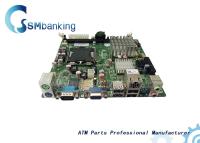 China Bank ATM Replacement Parts 1750246759 Wincor Nixdorf PC285 Motherboard for sale