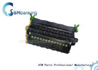 China Cineo C4060 C4040 Wincor ATM Parts 01750150249 C2060 Banknote Reader Move CWAA 1750150249 for sale
