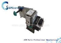 China 1750189334 Wincor Nixdorf ATM Parts TP13 Receipt Printer For ProCash 280 for sale