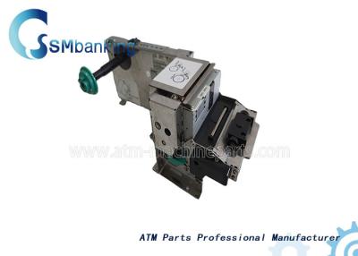 China 1750189334 Wincor Nixdorf ATM Parts TP13 Receipt Printer For ProCash 280 for sale