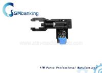 China 1750047048  ATM Spare Parts Wincor Nixdorf Pressure Sensor Assd 01750047048 for sale