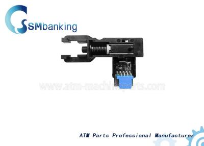 China 1750047048  ATM Spare Parts Wincor Nixdorf Pressure Sensor Assd 01750047048 for sale