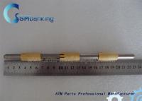 China NCR Tension Shaft Assy 4450602611 445-0602611 For ATM Machine for sale