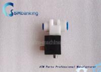 China 009-0022199 0090022199 Solenoid Valve Assembly For NCR Currency Dispensers for sale