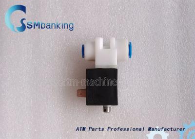 China 009-0022199 0090022199 Solenoid Valve Assembly For NCR Currency Dispensers for sale