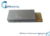 China 6622 343w NCR ATM Parts Power Supply 0090025115 009-0025115 for sale