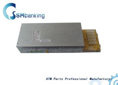 China 6622 343w NCR ATM Parts Power Supply 0090025115 009-0025115 for sale