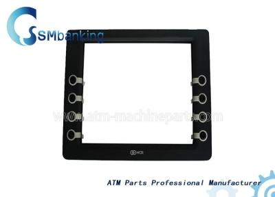 China NCR ATM Replacement Parts 445-0711367 15 Inch NCR5887 For 66xx ATM FDK Assy for sale