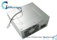 China 009-0030607 NCR ATM Parts 24V Power Supply for sale