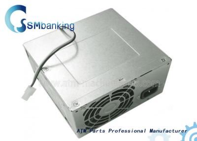 China 009-0030607 NCR ATM Parts 24V Power Supply for sale