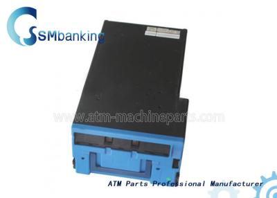 China 009-0025045 NCR ATM Parts GBRU Deposit Cassette for sale