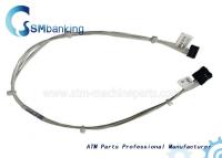 China 445-0759447 ATM Repair Parts NCR 66XX Estoril PC Core Harness for sale