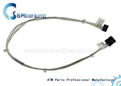 China 445-0759447 ATM Repair Parts NCR 66XX Estoril PC Core Harness for sale