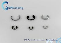 China 009-0002367 ATM Spare Parts NCR E Spring for sale