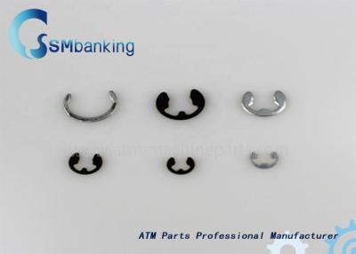 China 009-0002367 ATM Spare Parts NCR E Spring for sale