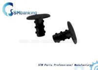 China 445-0645638 NCR ATM Parts Gear - Retainer 4450645638 for sale